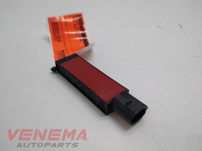 Keyless entry antennes met artikelnummer 5Q0962131 voorraad