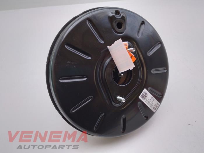 Rembekrachtigers met artikelnummer 5Q1614106B voorraad