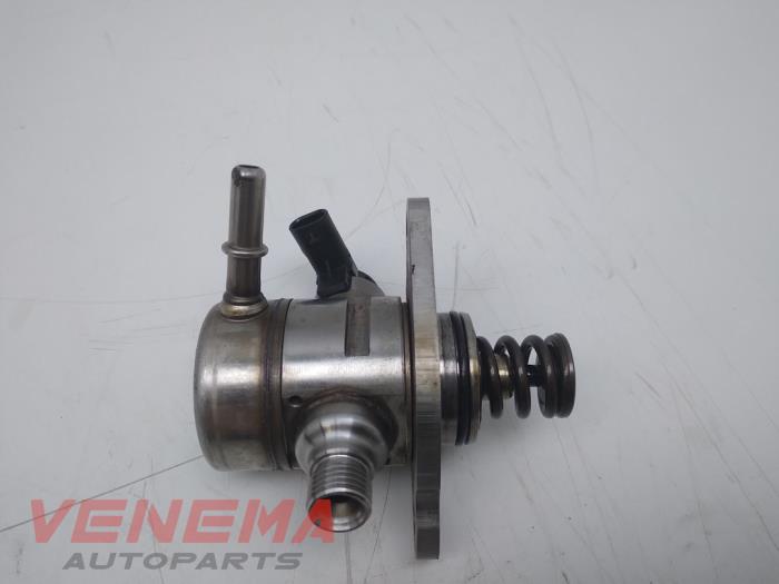 Brandstofpompen Mechanisch met artikelnummer 9812133780 voorraad