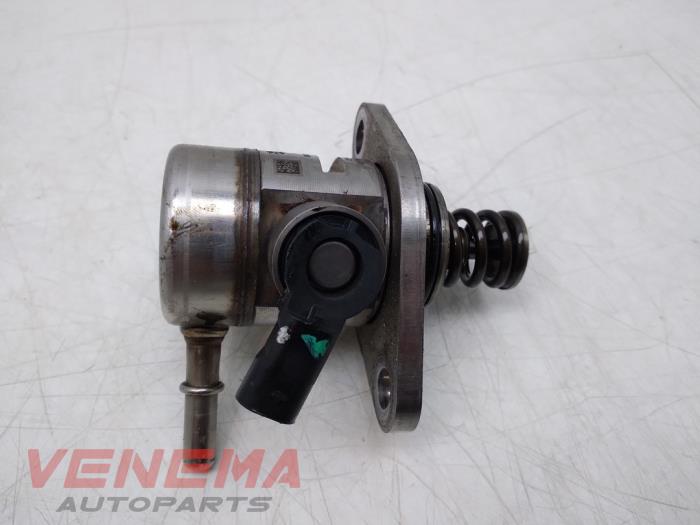 Brandstofpompen Mechanisch met artikelnummer 9812133780 voorraad