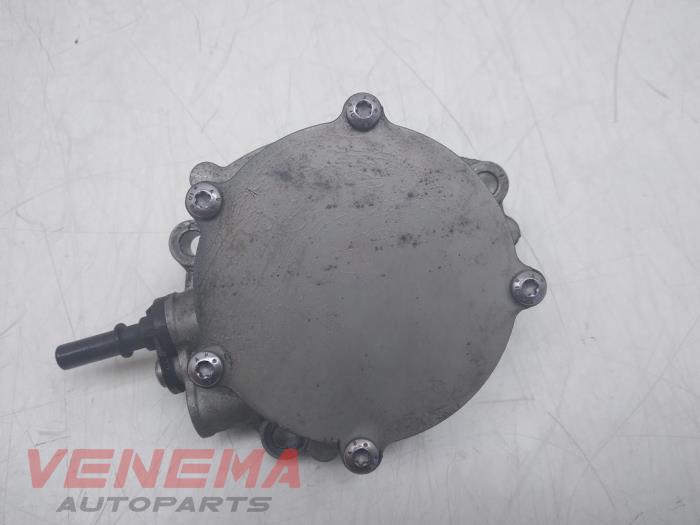 Vacuumpompen (Benzine) met artikelnummer 9812133880 voorraad