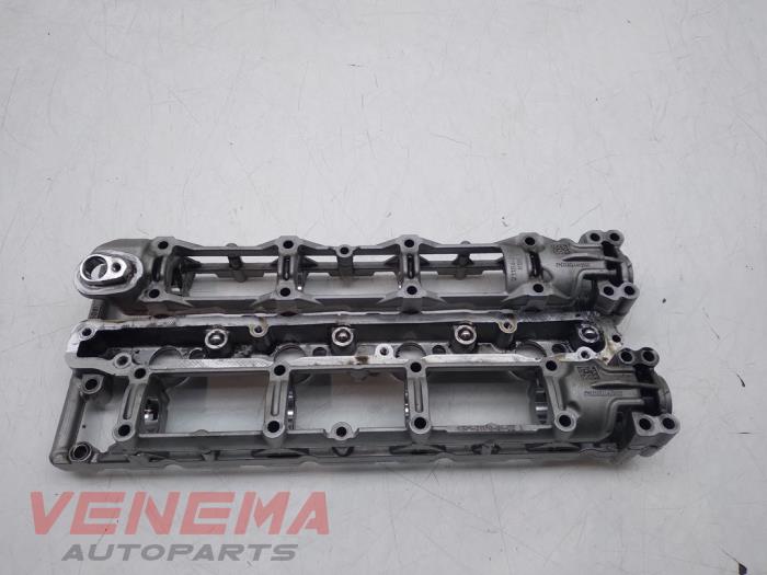 Nokkenashuizen met artikelnummer A6540502500 voorraad