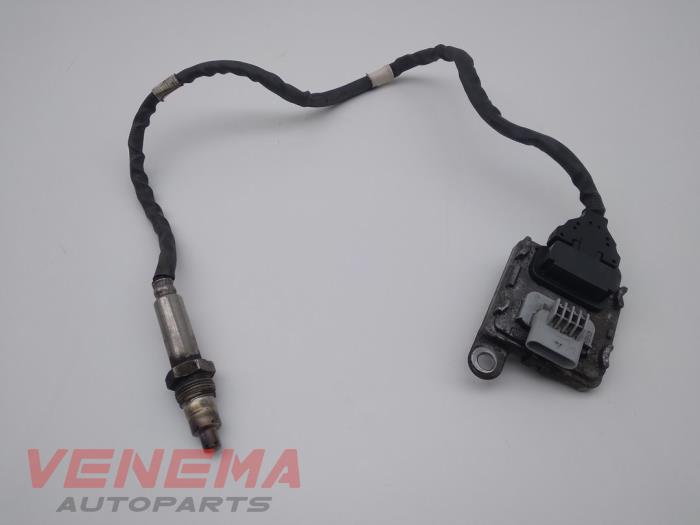 Nox sensoren met artikelnummer 227905444R voorraad