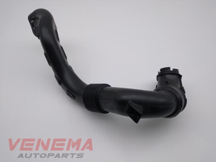 Aanzuigslangen Lucht met artikelnummer 165556691R voorraad