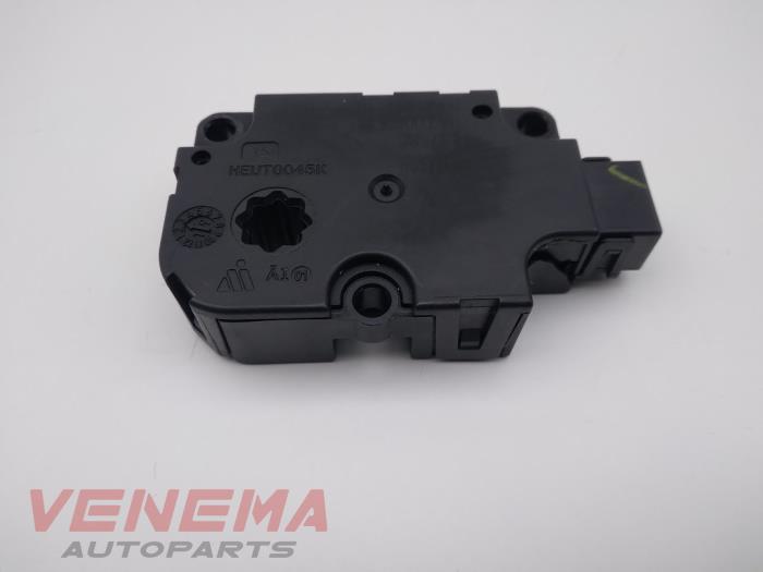 Mercedes C-Klasse Kachelklep Motoren voorraad | Onderdelenlijn.nl