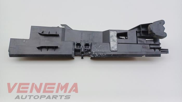 Steun (diversen) BMW X5 xDrive 40e PHEV 2.0 - 17118572188 ORIGINEEL