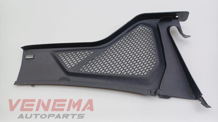 Paravent BMW X5 xDrive 40e PHEV 2.0 - 64319245594