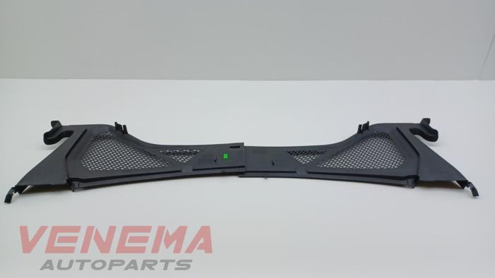 Paravent BMW X5 xDrive 40e PHEV 2.0 - 64319245594