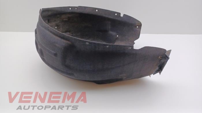 Wielkuip BMW X5 xDrive 40e PHEV 2.0 - 51487290669