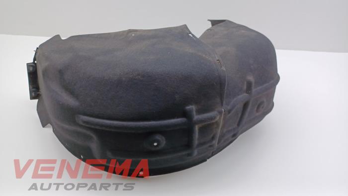 Wielkuip BMW X5 xDrive 40e PHEV 2.0 - 51487290669