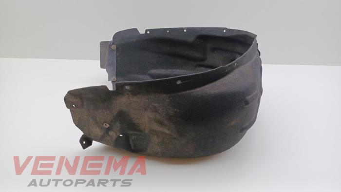 Wielkuip BMW X5 xDrive 40e PHEV 2.0 - 51487290669