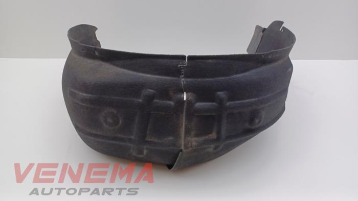 Wielkuip BMW X5 xDrive 40e PHEV 2.0 - 51487290669