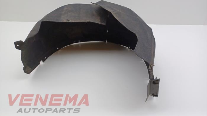 Wielkuip BMW X5 xDrive 40e PHEV 2.0 - 51487290669