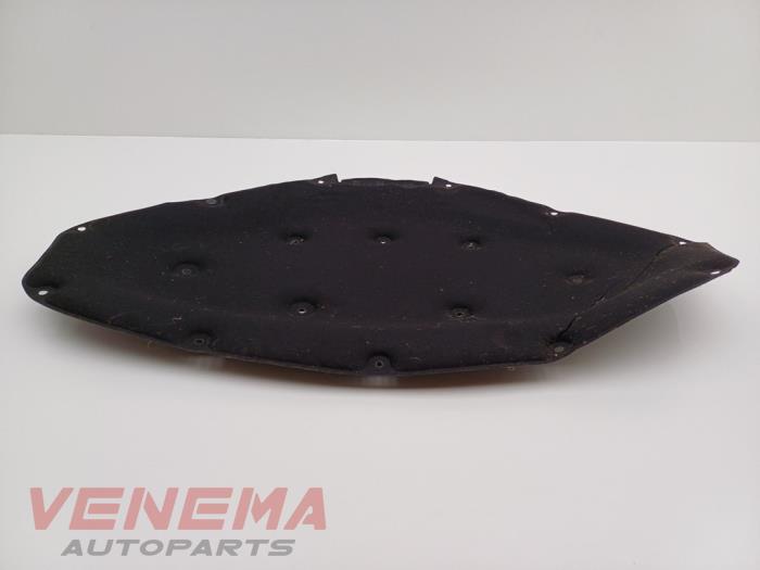 Motorkap Bekledingen met artikelnummer 51487221993 voorraad