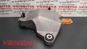 Motorsteunen met artikelnummer 2702230002 voorraad | Onderdelenlijn.nl