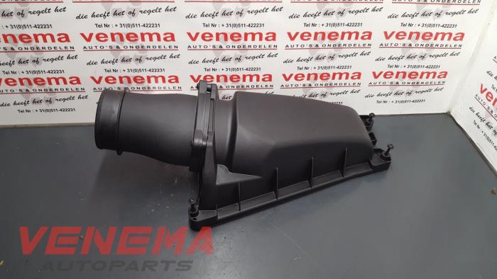 Gebruikte Mercedes CLA Shooting Brake (117.9) 1.6 CLA-200 16V ...