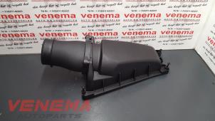 Gebruikte Mercedes CLA Shooting Brake (117.9) 1.6 CLA-200 16V ...