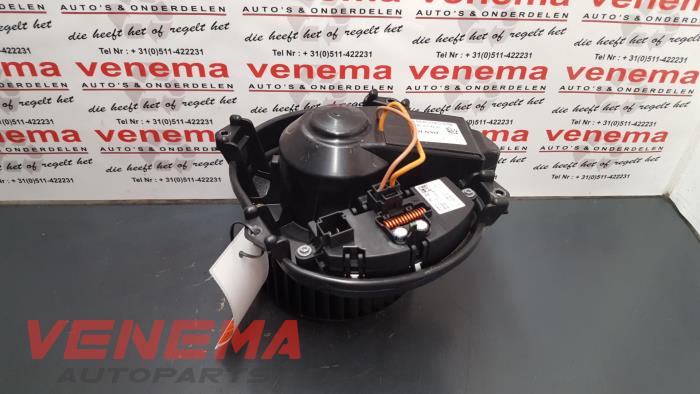 Kachel Ventilatiemotoren met artikelnummer 2469064200 voorraad