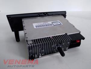 Radio CD Speler - 65129232250 - VENEMA Auto's & Onderdelen ...