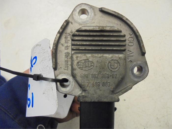 BMW 320i Oliedruk sensoren voorraad | Onderdelenlijn.nl