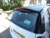 Smart Fortwo Ruiten achter voorraad | Onderdelenlijn.nl
