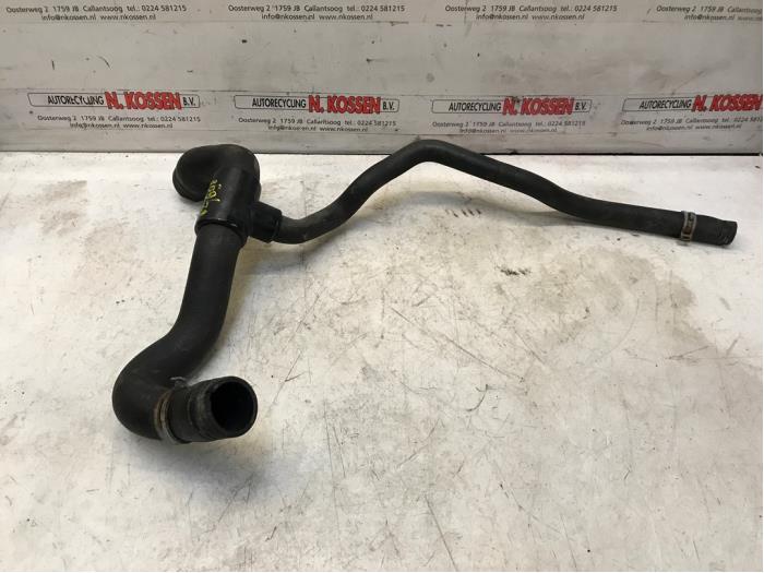 Radiateurslangen met artikelnummer 565453722 voorraad