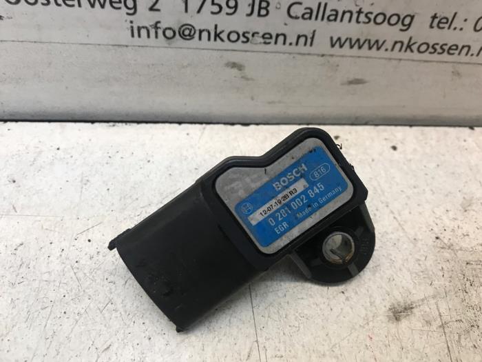 Fiat Ducato Map Sensoren voorraad | Onderdelenlijn.nl