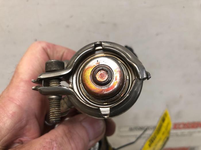 Ford Transit Adblue injectoren voorraad | Onderdelenlijn.nl