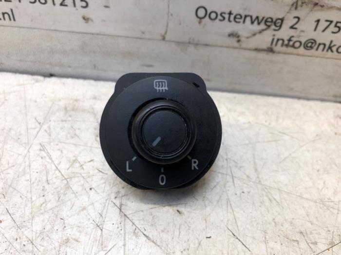 Spiegel Schakelaars met artikelnummer 6C1959565 voorraad