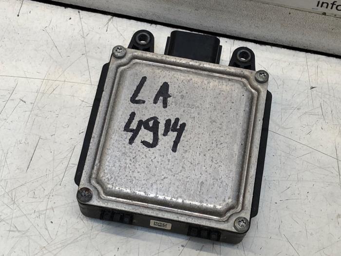 Ford Focus Radar sensoren voorraad | Onderdelenlijn.nl