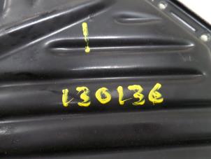 Gebruikte Audi A6 Quattro (4F2) 3.0 TDI V6 24V Carterpan - 059103602 ...