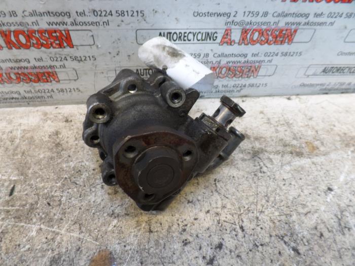 Stuurbekrachtiging Pomp Mercedes Sprinter 3,5t 316 CDI 16V - 9064650201 ...