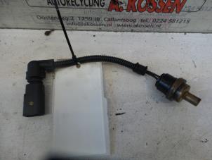Temperatuursensor Motor Volkswagen Transporter - 070919501A BNZ