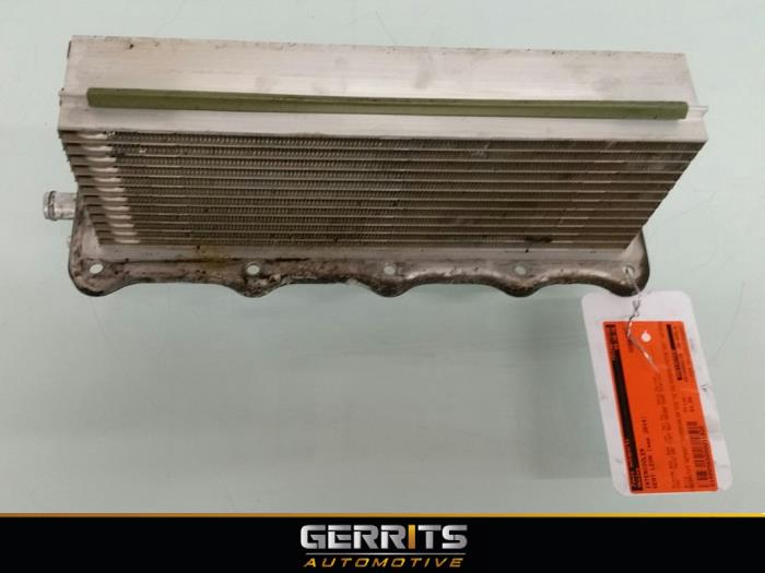 Intercooler Seat Leon ST 1.2 TSI Ecomotive 16V - 04E145749F CYV