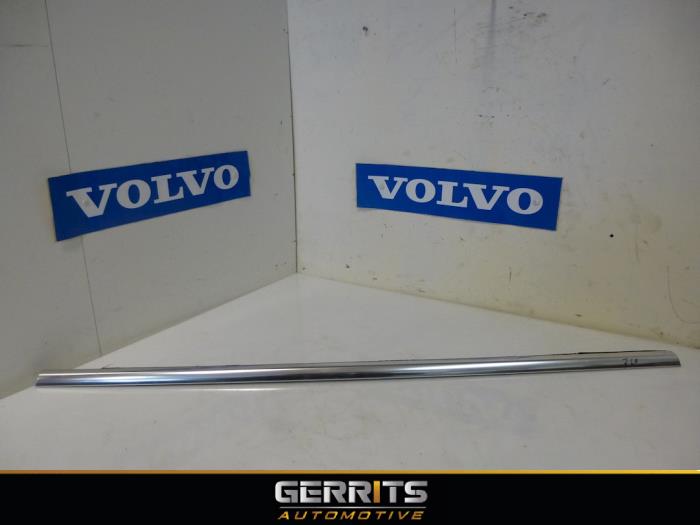 Raamlikker | Gerrits Automotive | Autobedrijf voor auto-onderdelen ...