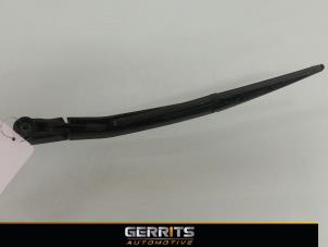 Ruitenwisserarm achter Opel Corsa D 1.4 16V Twinport - 55701469 VALEO