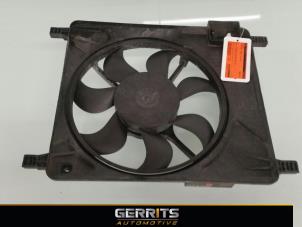 Koelvinnen met artikelnummer 95978939 voorraad | Onderdelenlijn.nl