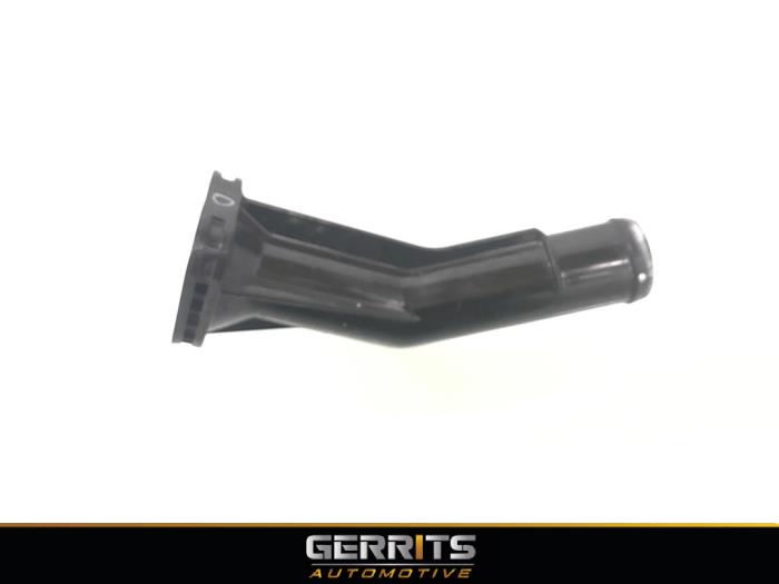 Miscellaneous Hyundai I10 | Gerrits Automotive | Auto parts & repair ...