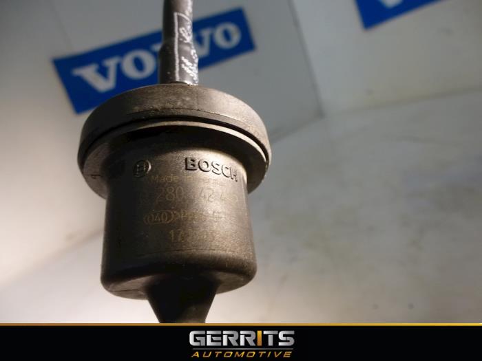 Gebruikte Volvo V50 (MW) 1.8 16V Brandstofleiding - 31303457 MTX75 ...