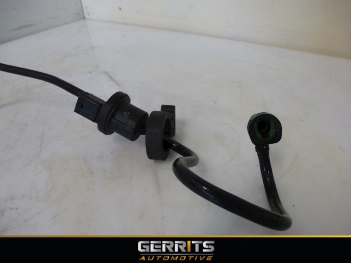 Gebruikte Volvo V50 (MW) 1.8 16V Brandstofleiding - 31303457 MTX75 ...