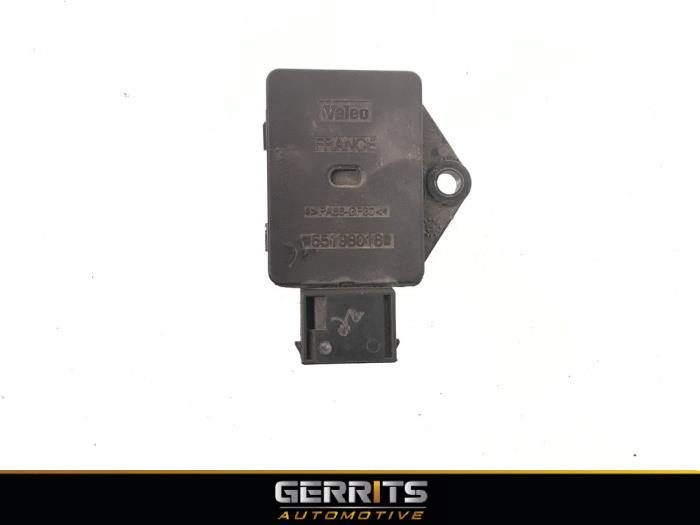 Module voor Fiat Ducato | Gerrits Automotive | Autobedrijf voor auto ...