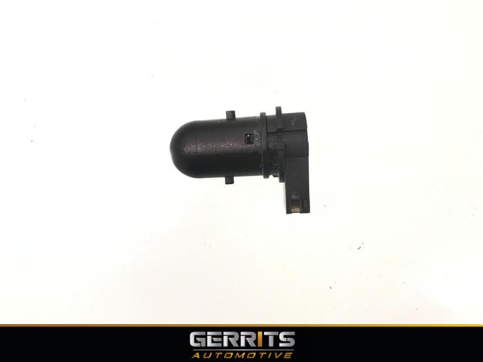 Opel Meriva Sensor (overige) voorraad | Onderdelenlijn.nl