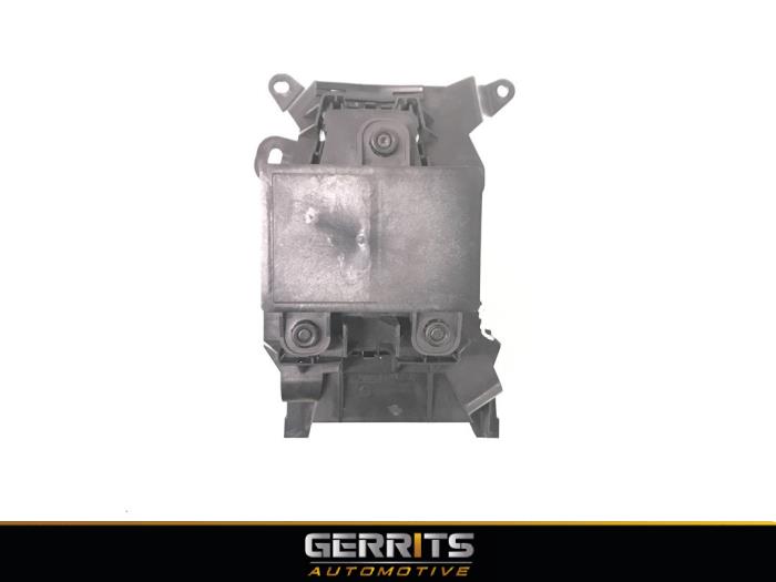 Ford Focus Radar sensoren voorraad | Onderdelenlijn.nl