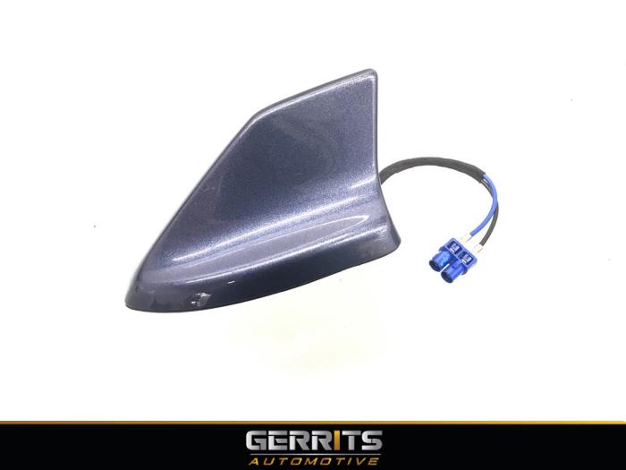 Antenna Ford Focus