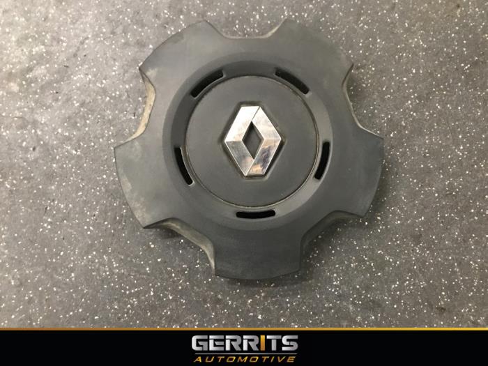 Wieldop | Gerrits Automotive | Autobedrijf voor auto-onderdelen & reparatie
