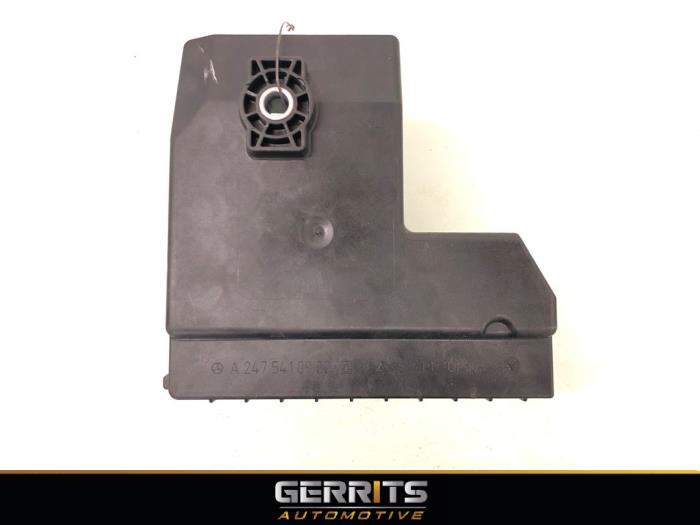 Diversen | Gerrits Automotive | Autobedrijf voor auto-onderdelen ...