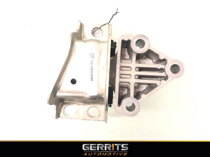 Motorsteun | Gerrits Automotive | Autobedrijf voor auto-onderdelen ...
