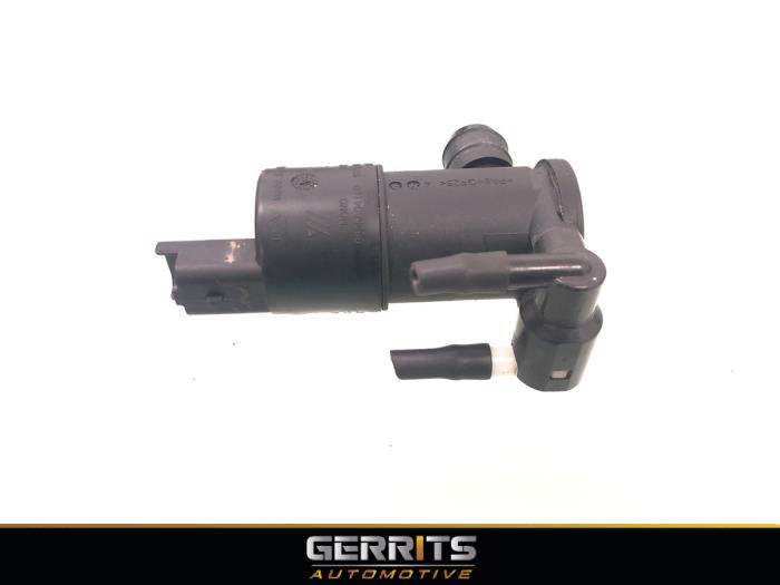 Ruitensproeierpomp | Gerrits Automotive | Autobedrijf voor auto ...