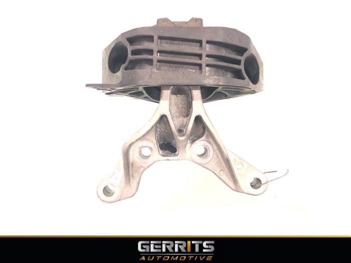 Motorsteun Peugeot 2008 | Gerrits Automotive | Autobedrijf voor auto ...