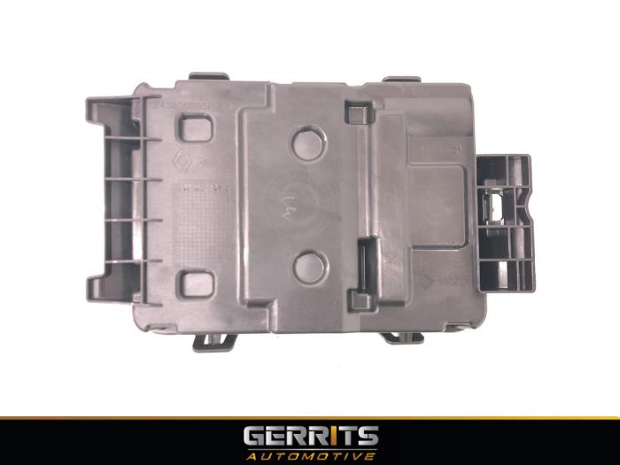 Diversen | Gerrits Automotive | Autobedrijf voor auto-onderdelen ...